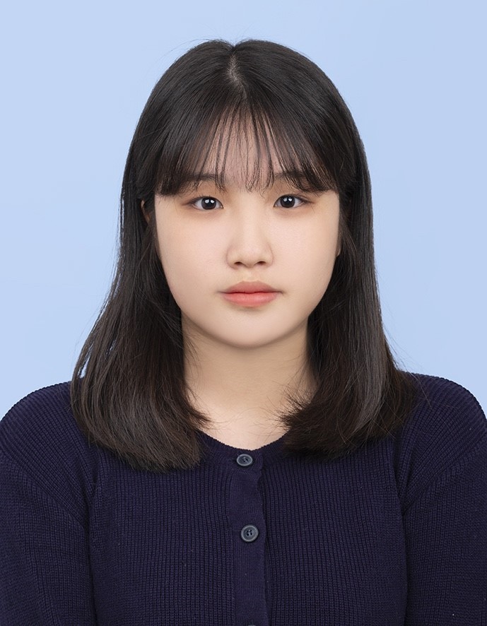 학생회소개